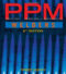 Practical Problems in Mathematics for Welders , Sixth Edition By Robert ...