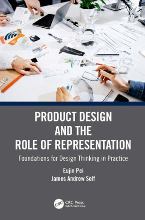 Product Design and the Role of Representation: Foundations for Design ...