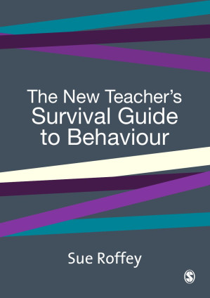 The New Teacher’s Survival Guide to Behaviour – 9780761944911 ...