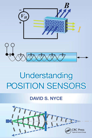 Understanding Position Sensors - Pixelpaperback.com